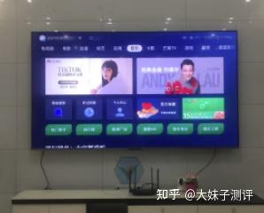 TCL 85T7G电视怎么样？一定要知道的真相！