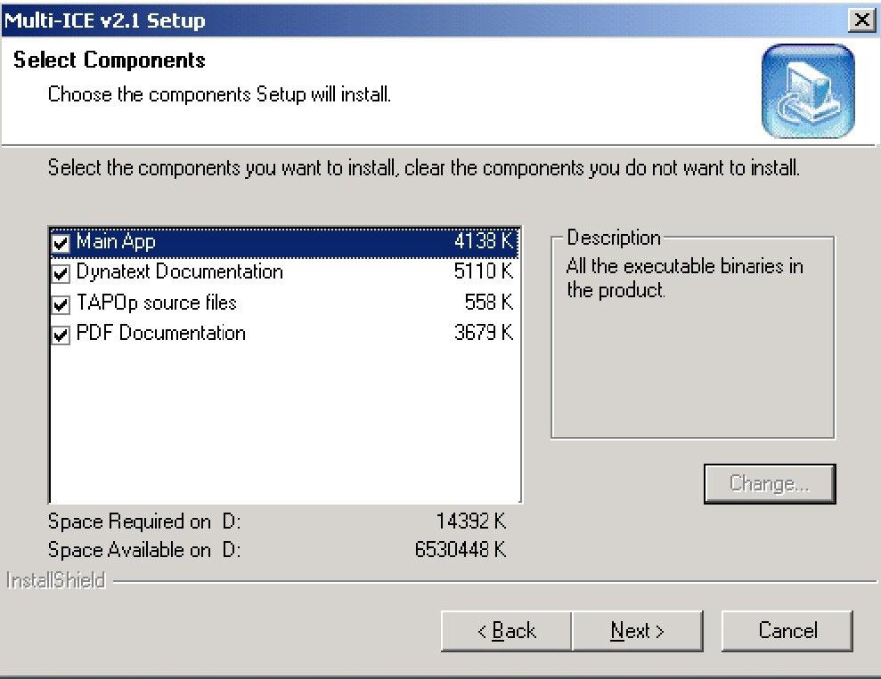 知乎盐选 | 3.2 ARM Developer Suite（ADS）的安装与使用