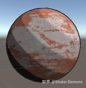 Unity《Hi Shader》笔记-Chapter 3-基础卡通渲染 - 知乎