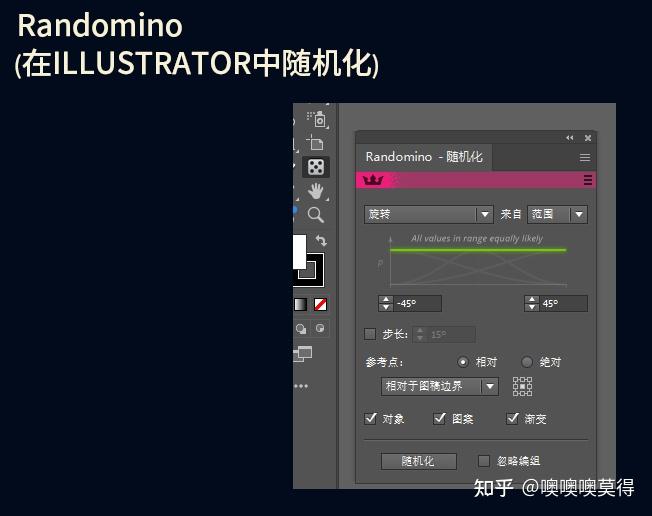 AstuteGraphics插件-平面矢量创意插件 - 知乎