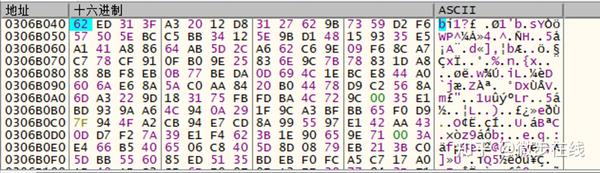 杀软EDR都没检出？一文秒懂“银狐”四大绕过手法 - 知乎