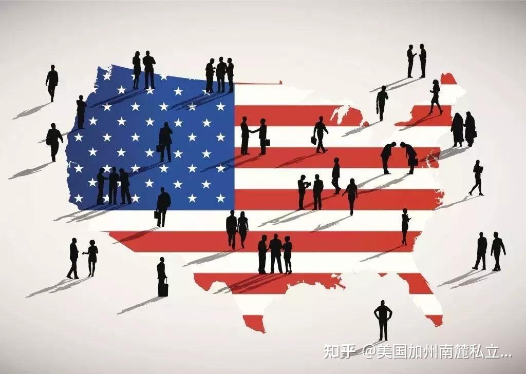 美国体育特长生申请 | NCAA大学对体育特长生的学术要求 - 知乎