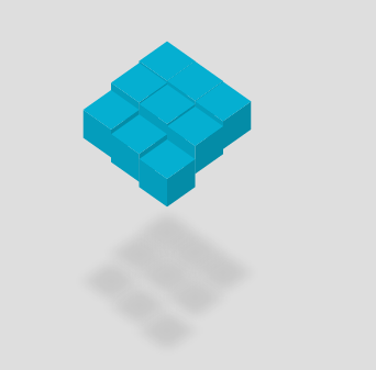 chromium cc层的一处性能优化点 - 知乎