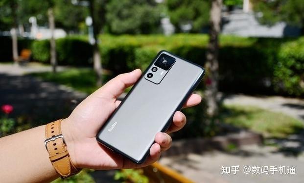 荣耀70PRO，荣耀magic4，一加ace pro,红米K50至尊版该选哪个?