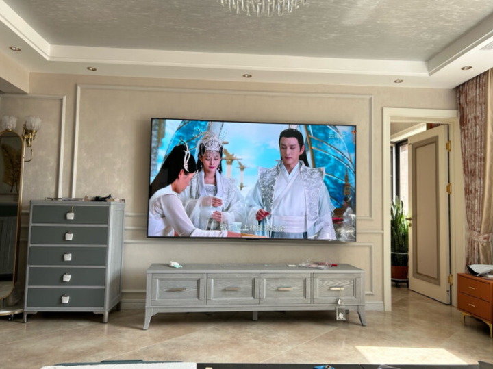 创维a5dpro和tclq9k有什么区别，对比后哪个好，值得买吗？ - 知乎