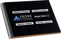 Frore Systems - 知乎