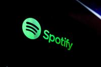 Spotify怎么更改区域？操作步骤 - 知乎