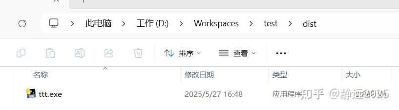 GitHub520，让你“爱”上 GitHub！ - 知乎