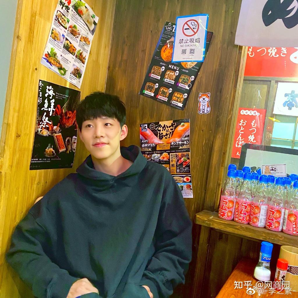 Mr.BIO：7人成团5人出名，3人曾参加偶练，2人成为当红古装小生！ - 知乎