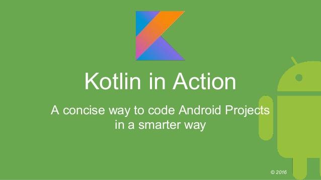 浅谈Kotlin实战篇之自定义View图片圆角简单应用(一) - 知乎