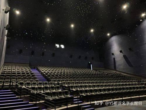 大底+激光打造的画质有多强？4K高亮，NEC激光家用3D投影仪的高端体验