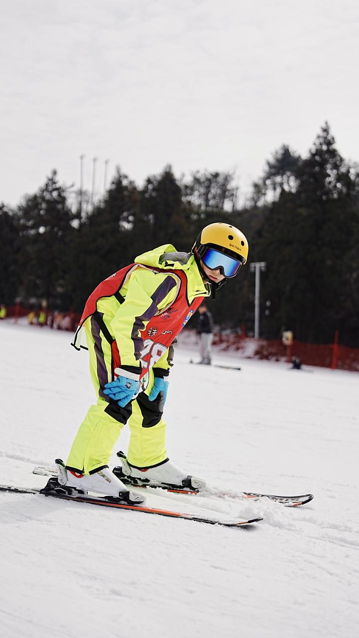 地方金融组织监管漫谈（地方金融组织是否金融机构？） - 知乎