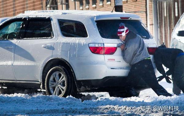 33.3%、50%、50%！腾势N7、仰望U8连闯三关，比亚迪冬测大获全胜 - 知乎