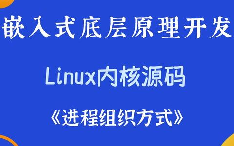 一文了解Kernel Panic常见原因以及解决方法 - 知乎