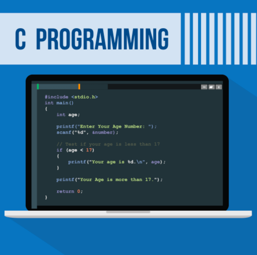 [oeasy]python0007_ print函数_字符串_display_电传打字机_程序员的浪漫 - 知乎