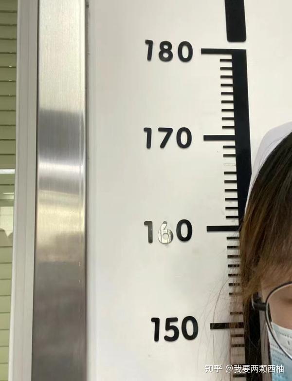 成年后还能再长高吗?你们都是怎么长个的? 知乎
