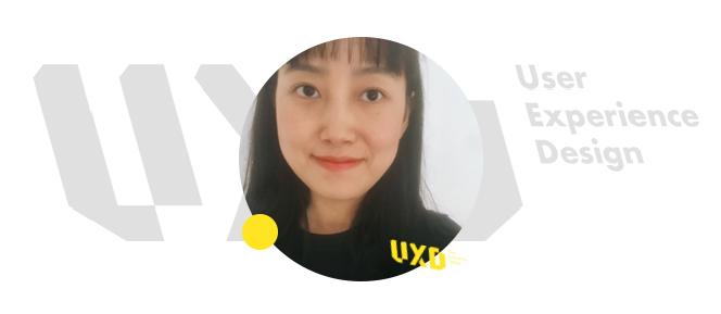 UXD申请经验谈10｜转专业申请伦艺LCC Graphic Media Design专业，需了解这些 - 知乎