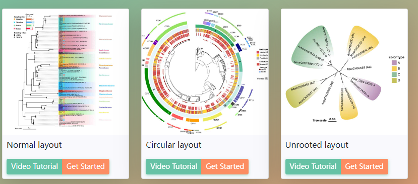 科研工具分享，从小白到大佬，你只差这些... - 知乎