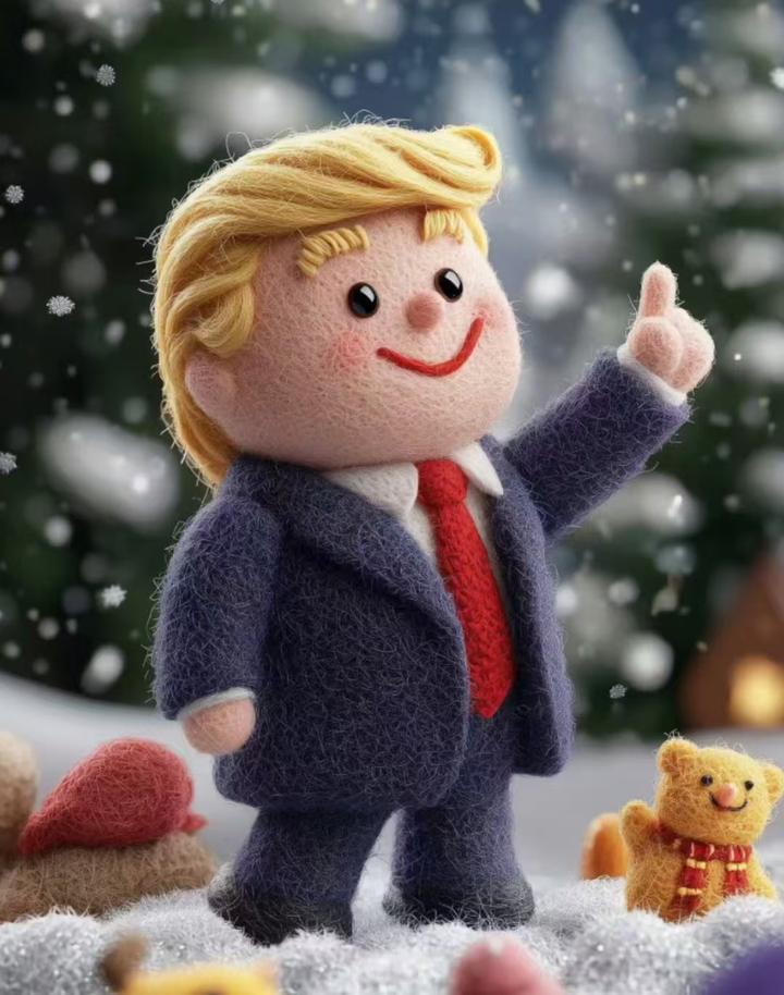 专访量化选手Eric：BTC突破10W大关，后市怎么看？| 对话交易员 - 知乎