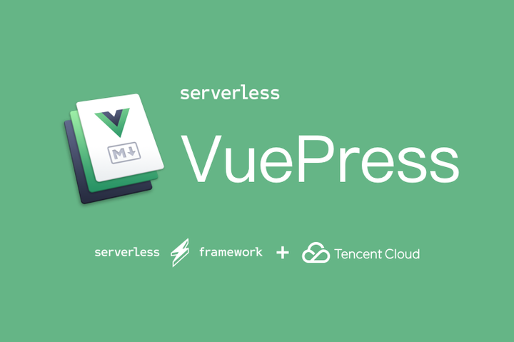 VuePress、VuePress-theme-hope 搭建个人博客 1【快速上手】 —— 防止踩坑篇 - 知乎