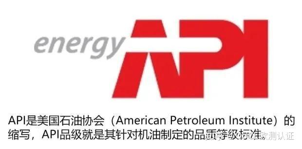 收藏！2分钟带你了解ASTM、ANSI、ASME、API - 知乎