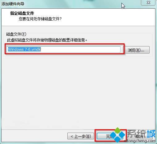 VMware虚拟机怎么从U盘启动，并启用虚拟盘进行GHOST，安装后无法启动设置 - 知乎
