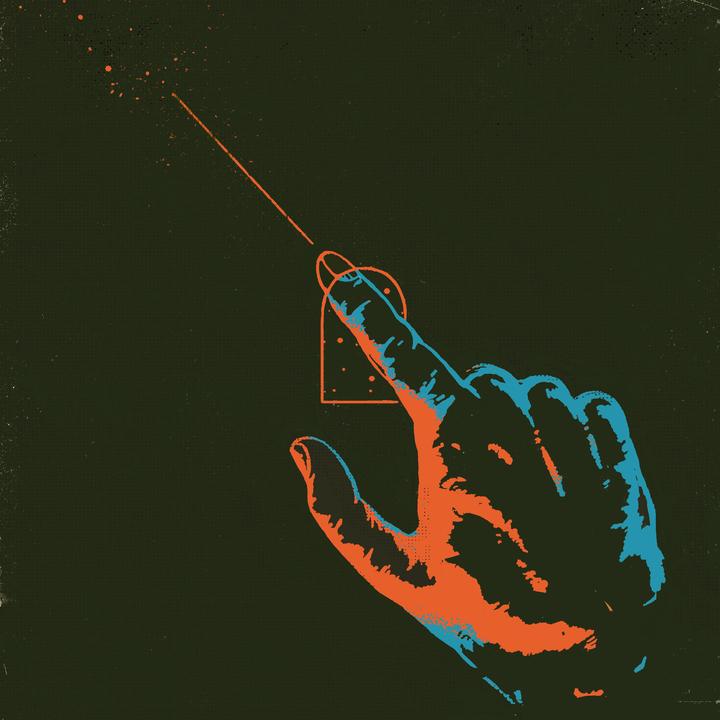 RPG Codex 2023年年度游戏评选翻译 - 知乎