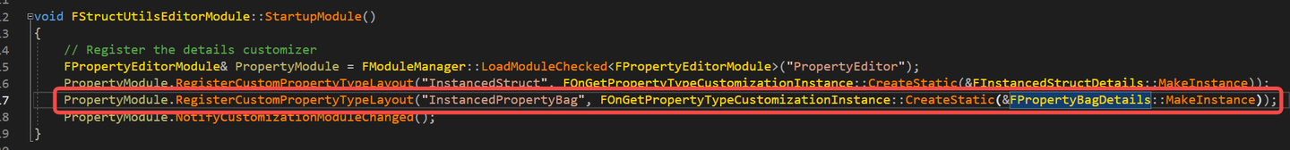 StateTree框架分析 - 知乎