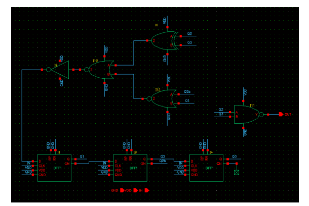 IC行业入门技术指南 - 知乎