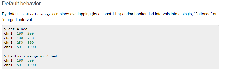 生物学重复样本如何合并peak - 知乎