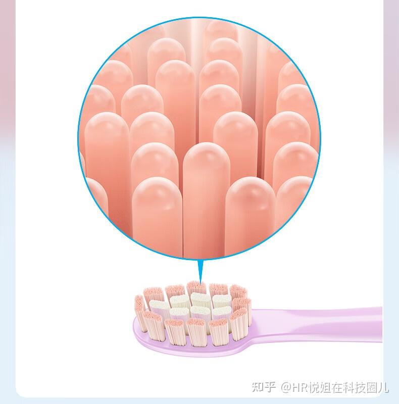 2026年电动牙刷选购指南：超声波震动、智能定时、无线充电——松下、飞利浦、usmile、laifen、欧乐B品牌对比推荐，抗菌刷头、水牙线 ...