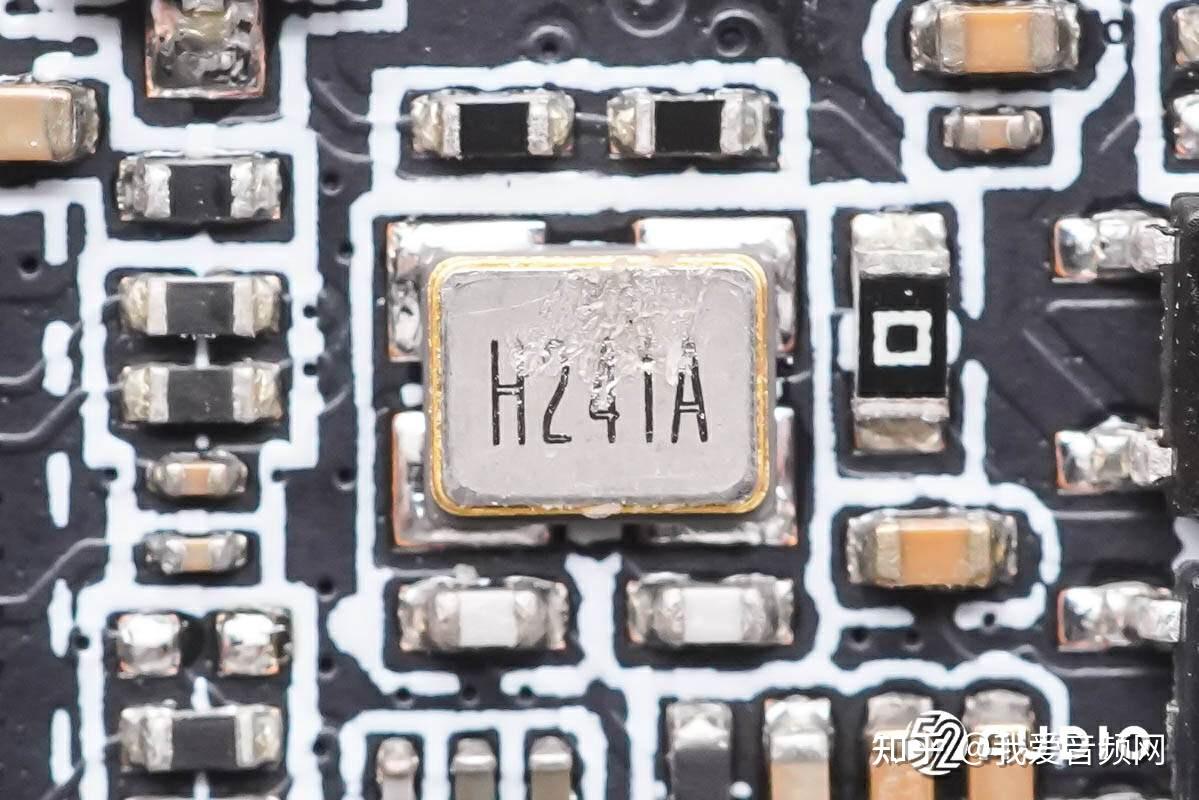 Helisson UN-07智能扫描词典笔拆解，基于科大讯飞扫描技术，支持中/英文双语互译 - 知乎