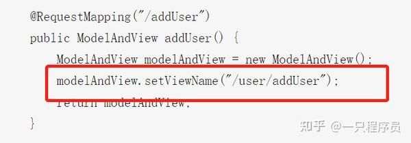 springboot+thymeleaf+layui - 知乎