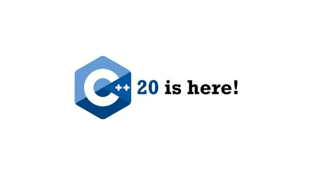 从c++20协程的使用彻底搞懂协程的本质 - 知乎