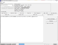 EzTools_2258XT_V2.2.6下载及使用方法 SM2258XT数据恢复方法 - 知乎