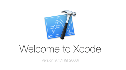 如何在Mac上编写C/C++程序——Xcode篇 - 知乎