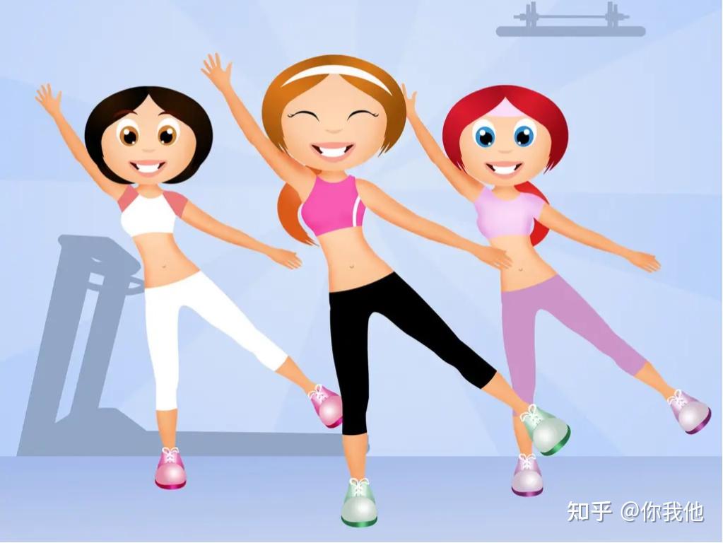 性激素六项：催乳激素(PRL) - 知乎