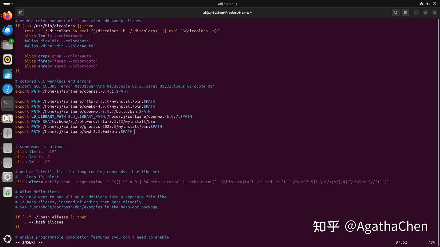 VMD 2.0 Installation Guide - 知乎