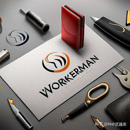 go 和 php 性能如何进行对比？ - 知乎