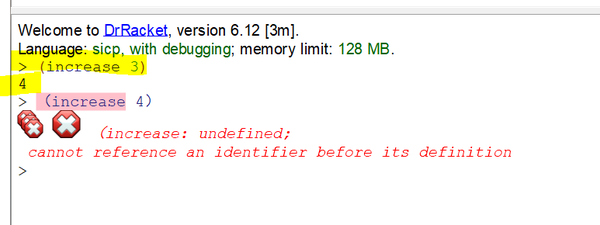 DrRacket 的安装与 SICP 的配置 - 知乎