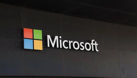 传说中的微软 DevDiv！ - 知乎