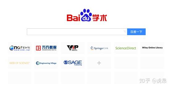 什么是DOI？如何获取文献的DOI？ - 知乎