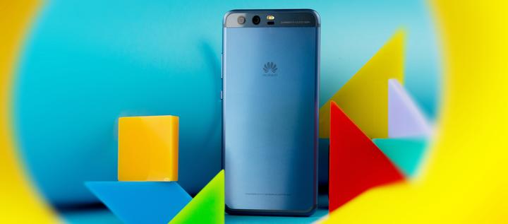 如何查看闪存类型？UFS与F2FS简易科普 - 知乎