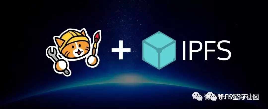 HTTP协议的问题与IPFS的解决 - 知乎
