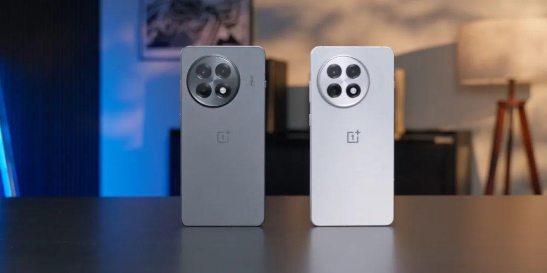 2299元的一加Ace5，能把原神干到120帧了？ - 知乎