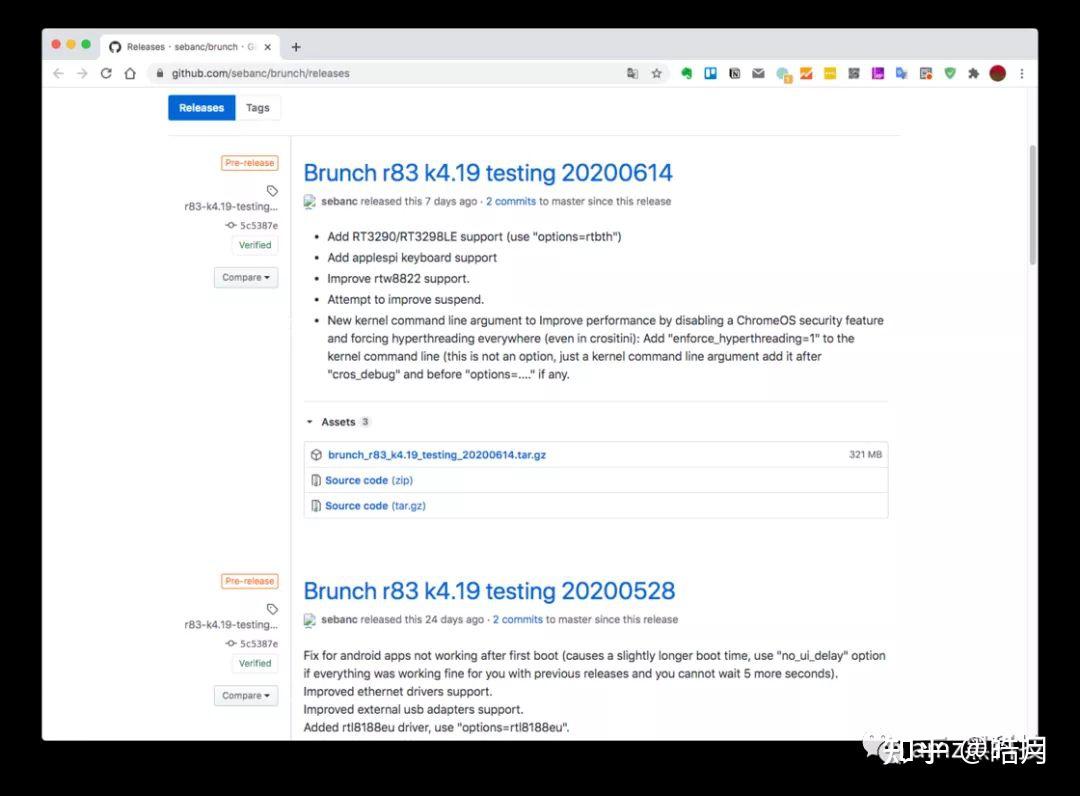 chrome os 配合 vmware 环境值得一试 - 知乎