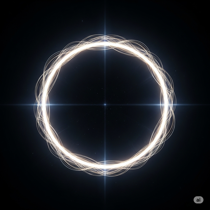 第三篇：对称性破缺：创生与演化的核心动力 - 知乎