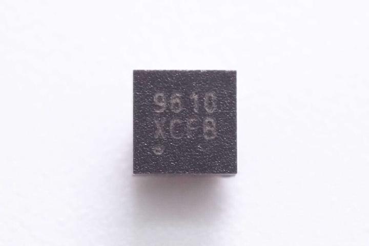 支持PD3.1 EPR 240W设计，瀚昕微推出HP9610 PD3.1 E-Marker芯片 - 知乎