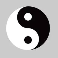 AI基础之Python - 知乎