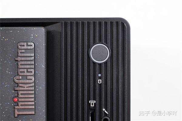 ThinkCentre neo P780评测：拥有强悍的性能，可以提高了工作效率 - 知乎